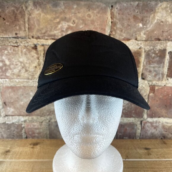 Taylor Swift | Accessories | Taylor Swift Reputation Tour Trucker Mesh ...